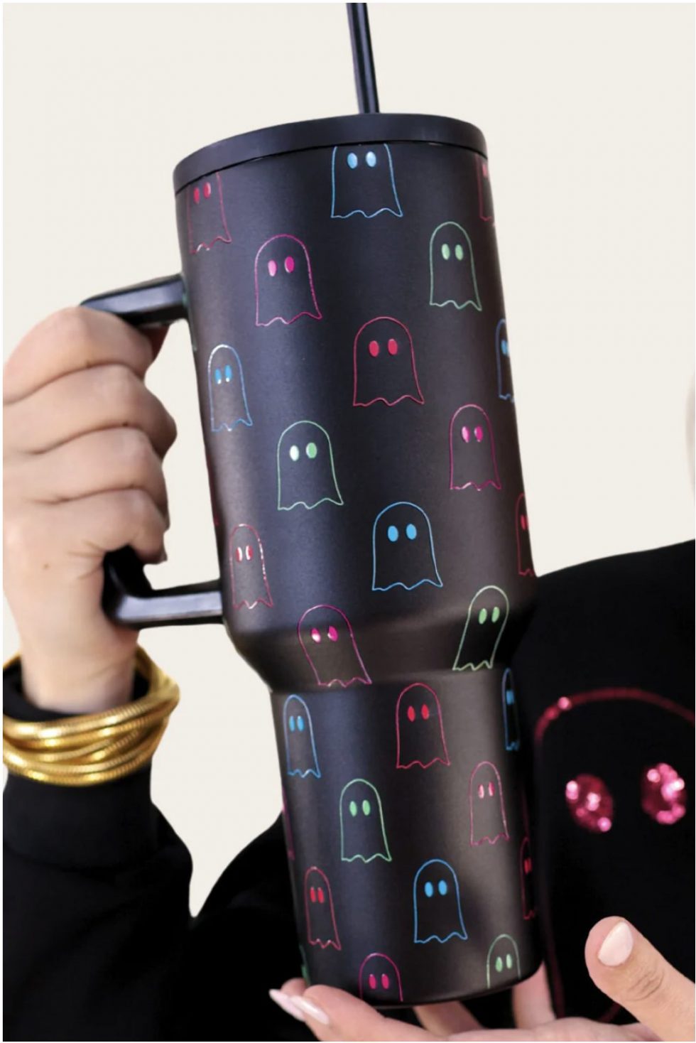 Timeless Threads Boutique | Trendy Clothing & Accessories