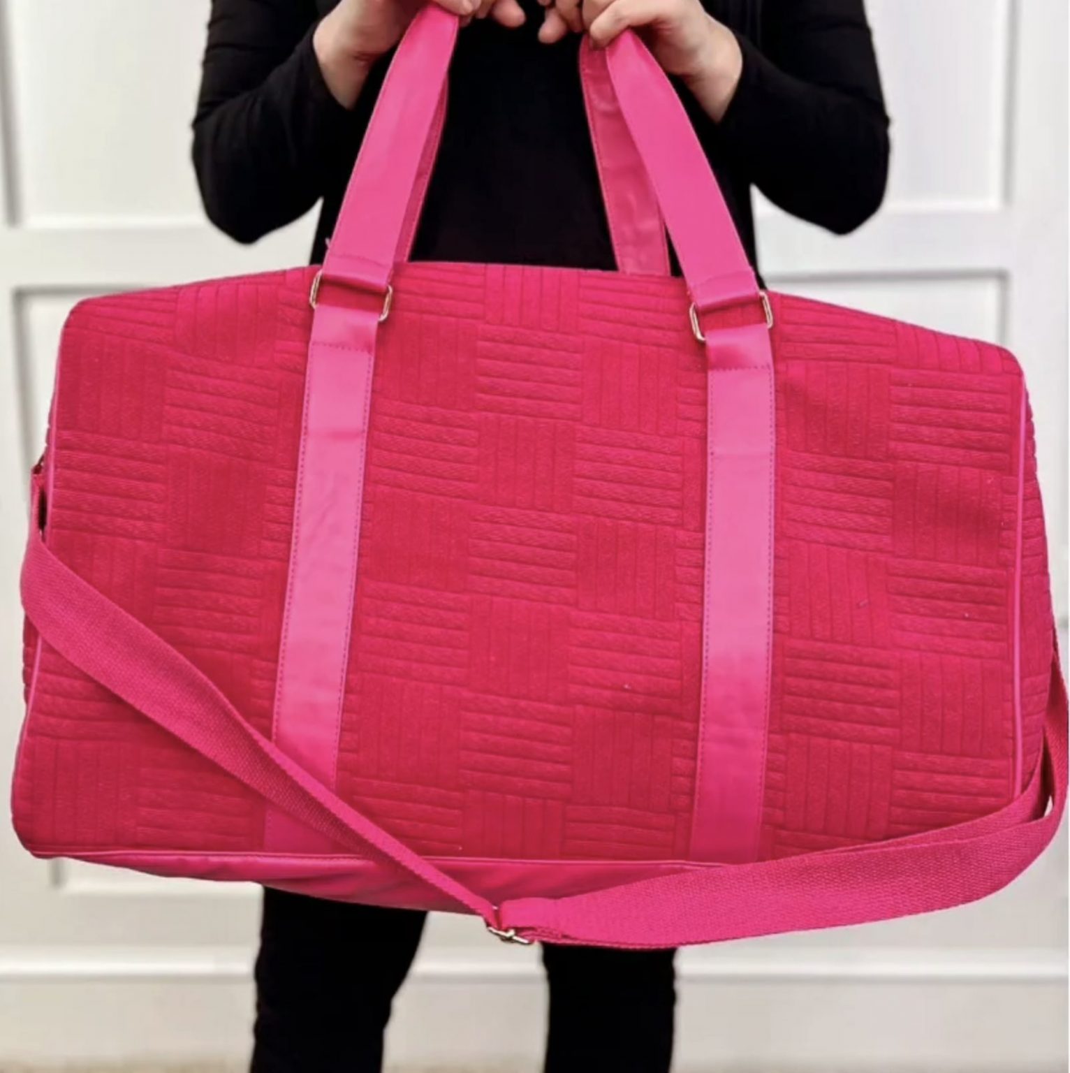 Timeless Threads Boutique | Trendy Clothing & Accessories