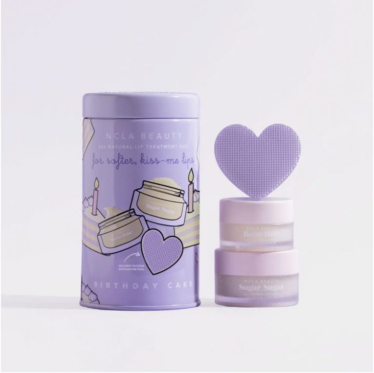 Timeless Threads Boutique | Trendy Clothing & Accessories